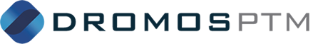 Dromos Patient Therapy Management for Specialty Pharmacies | Dromos PTM ...