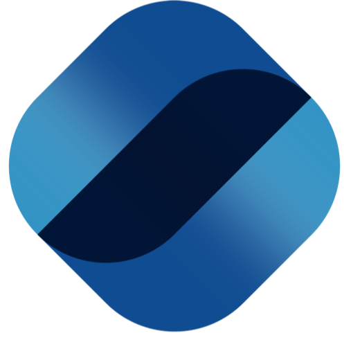 Dromos Patient Therapy Management for Specialty Pharmacies | DromosPTM ...